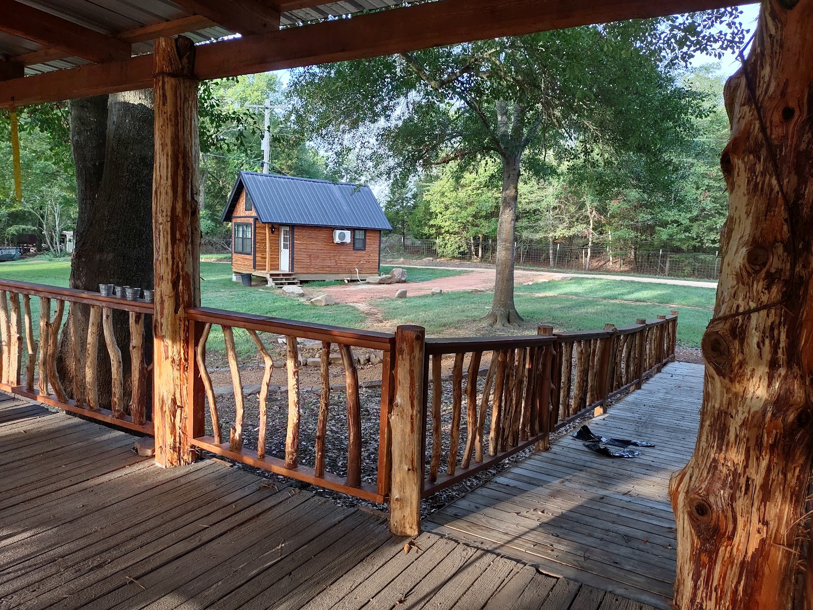 K River Campground - Pictures, Features & Amenities | RVezy Campgrounds