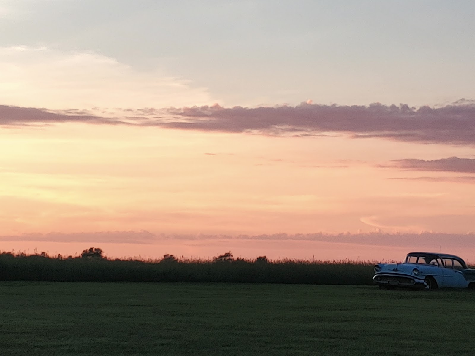 Farm View Resort - Pictures, Features & Amenities | RVezy Campgrounds