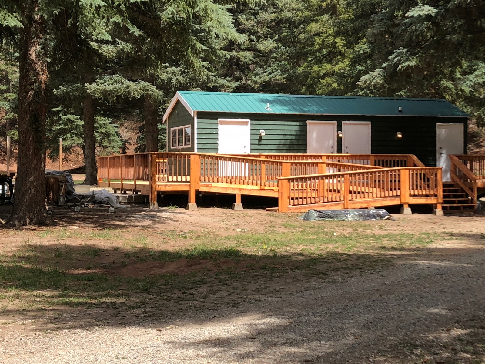 Stoner RV Resort - Pictures, Features & Amenities | RVezy Campgrounds