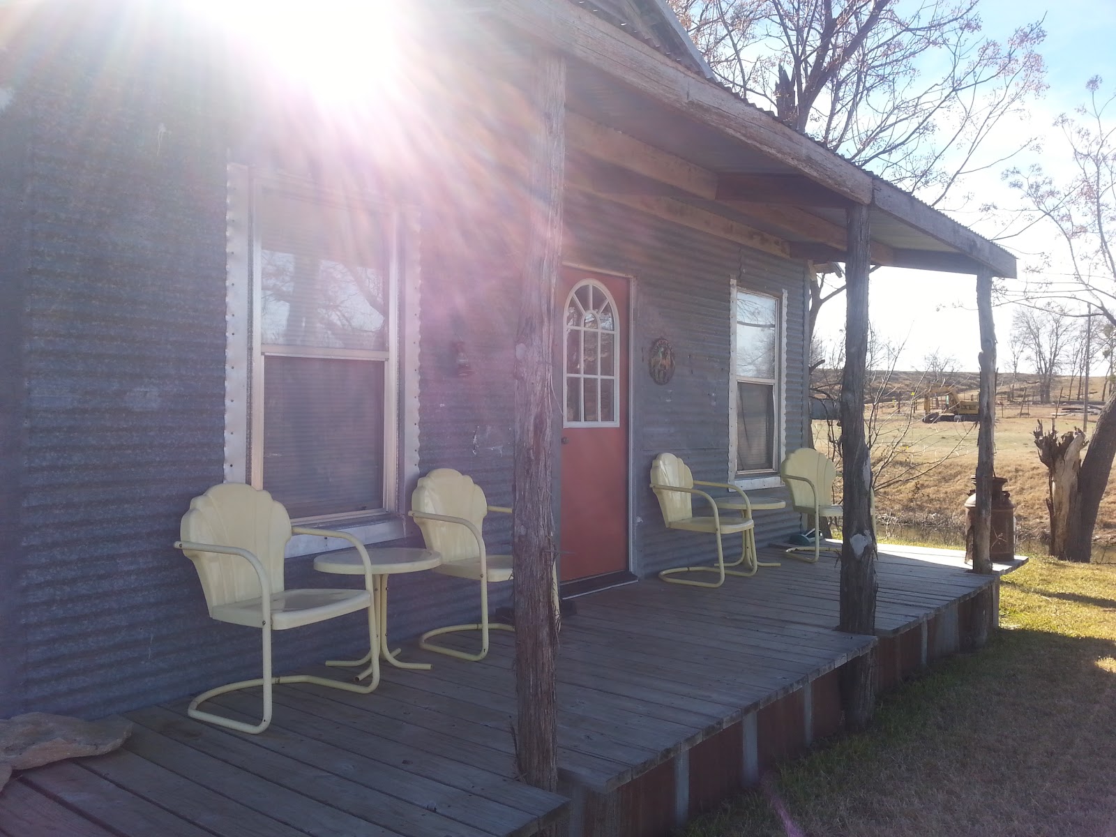 Flat Creek Farms RV Resort - Pictures, Features & Amenities | RVezy ...