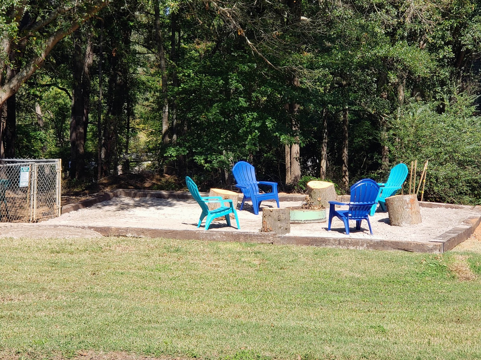 290 RV Park - Pictures, Features & Amenities | RVezy Campgrounds