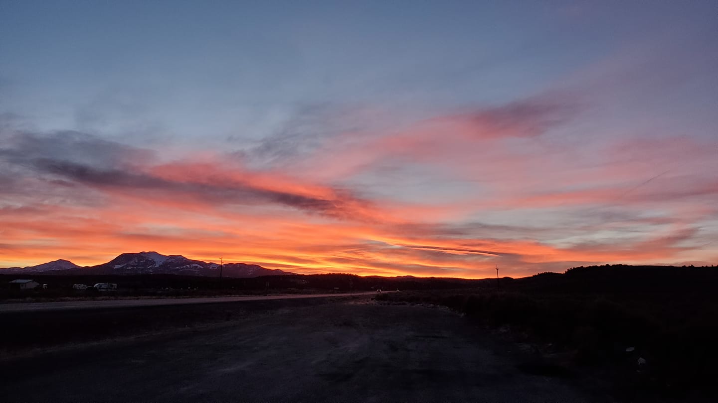 Circleville RV Park - Pictures, Features & Amenities | RVezy Campgrounds