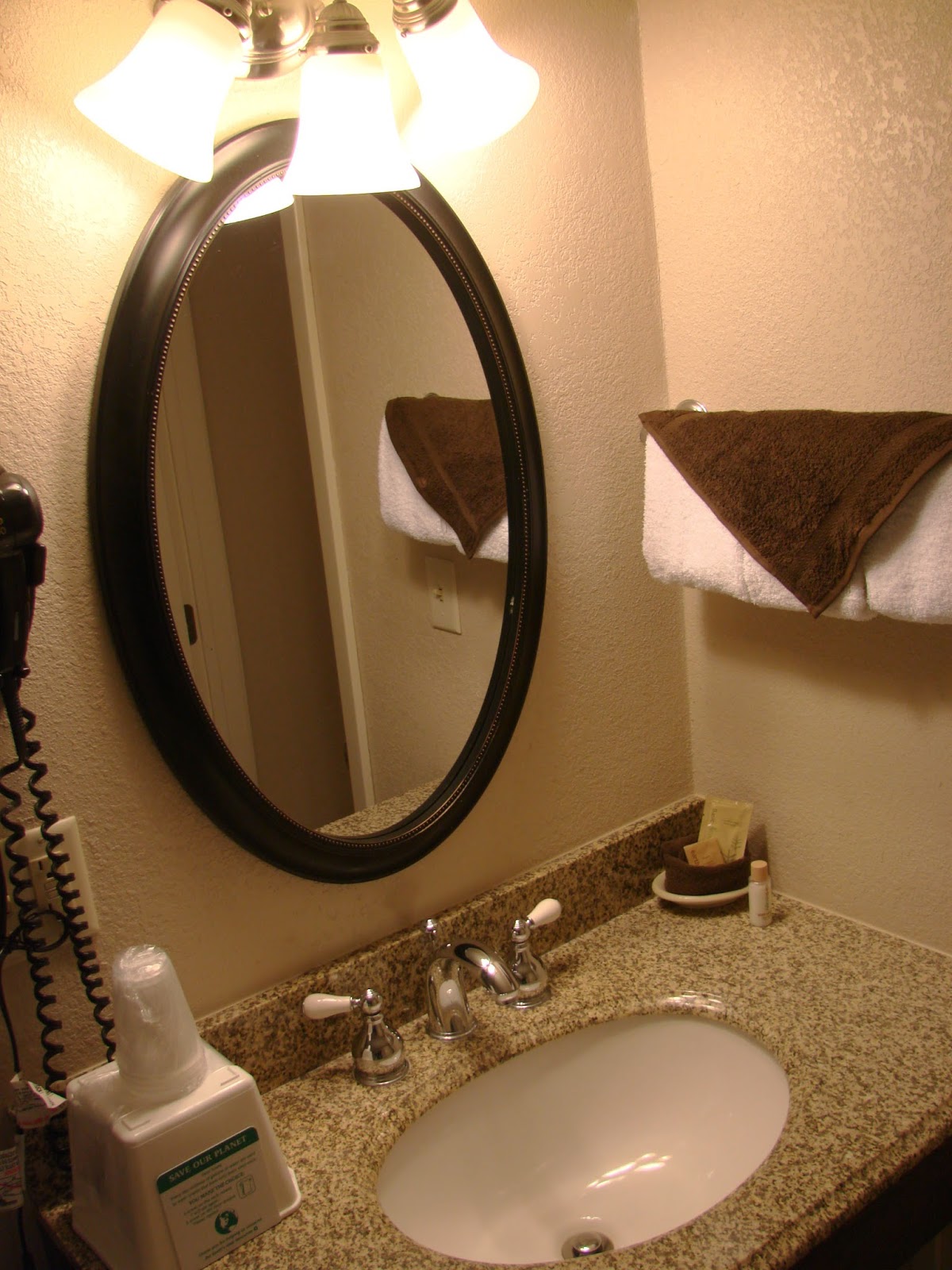 Kansas Country Inn and RV Park - Pictures, Features & Amenities | RVezy ...