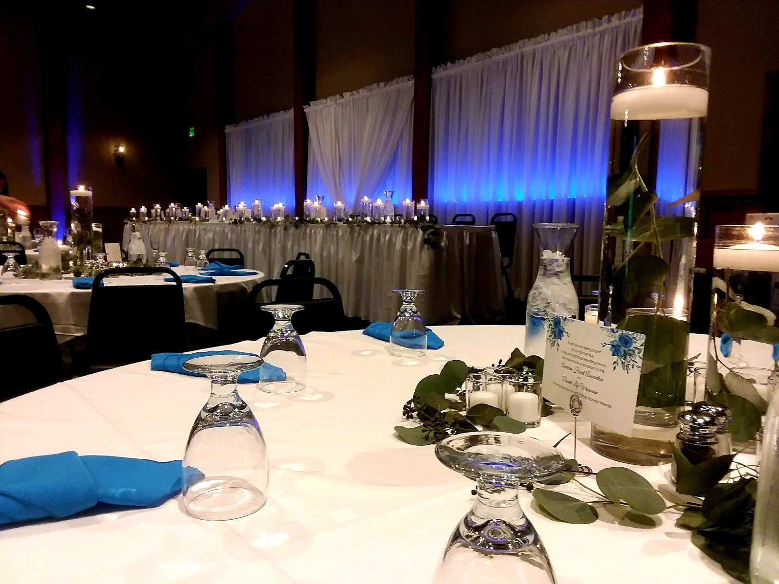 Pettibone Park Resort - Pictures, Features & Amenities | RVezy Campgrounds