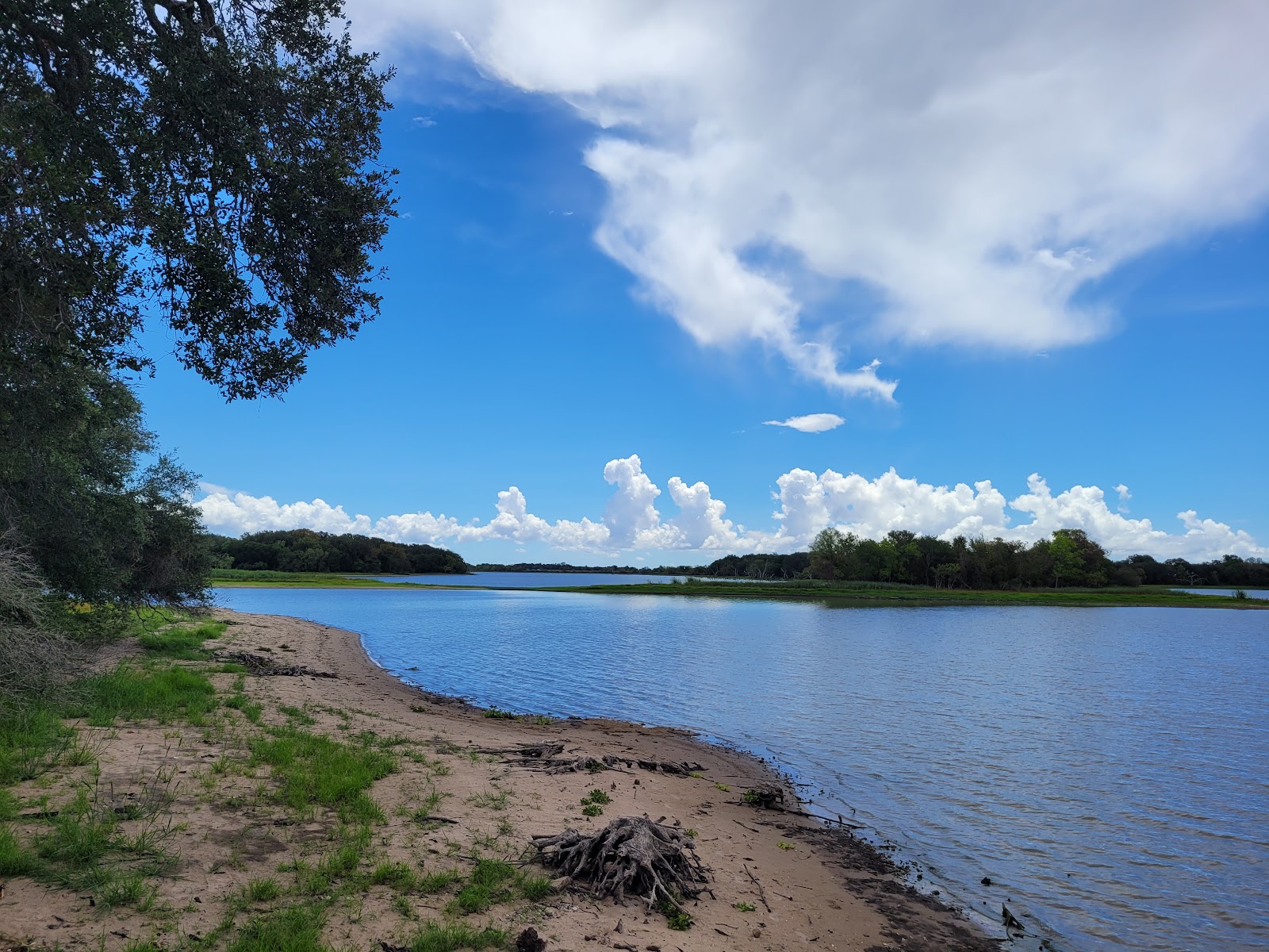 Mustang Wilderness - LNRA - Pictures, Features & Amenities | RVezy ...