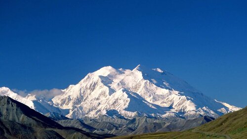 Bayside RV Park - Pictures, Features & Amenities | RVezy Campgrounds