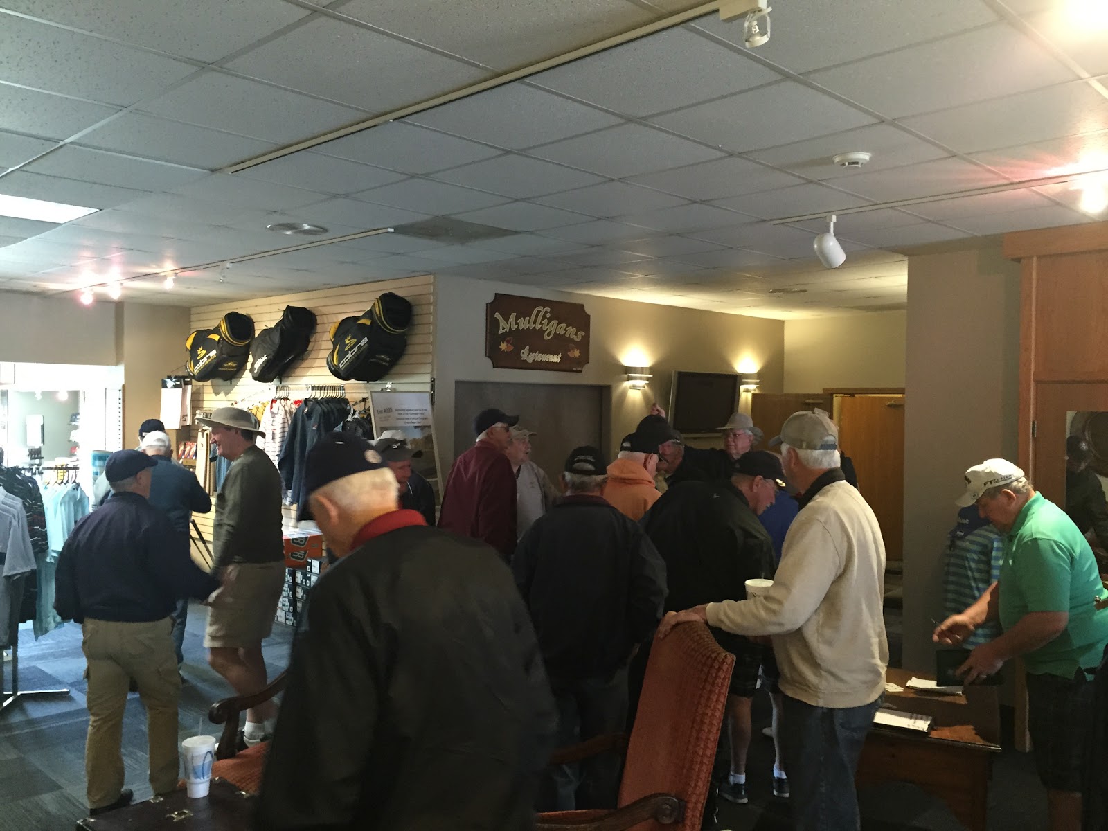 Oak Terrace RV Resort - Pictures, Features & Amenities | RVezy Campgrounds