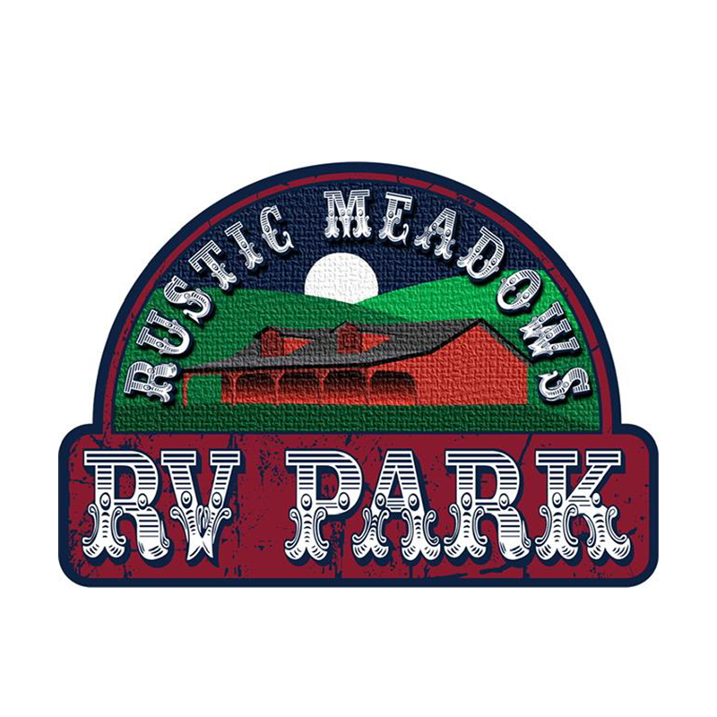 Rustic Meadows RV Park - Pictures, Features & Amenities | RVezy Campgrounds