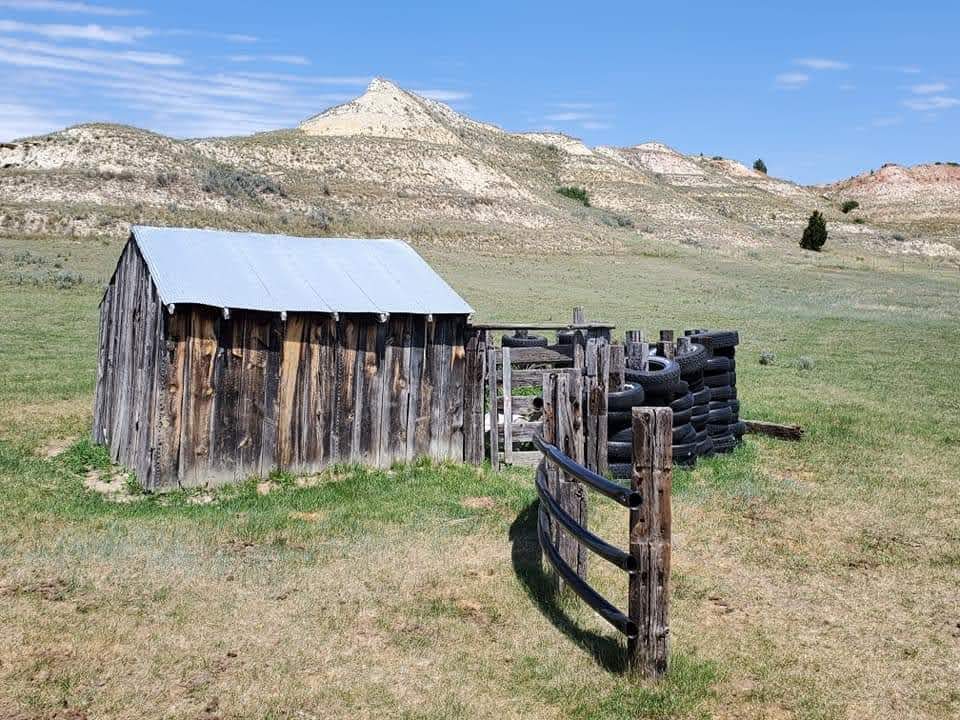 Bar X Ranch - Pictures, Features & Amenities | RVezy Campgrounds