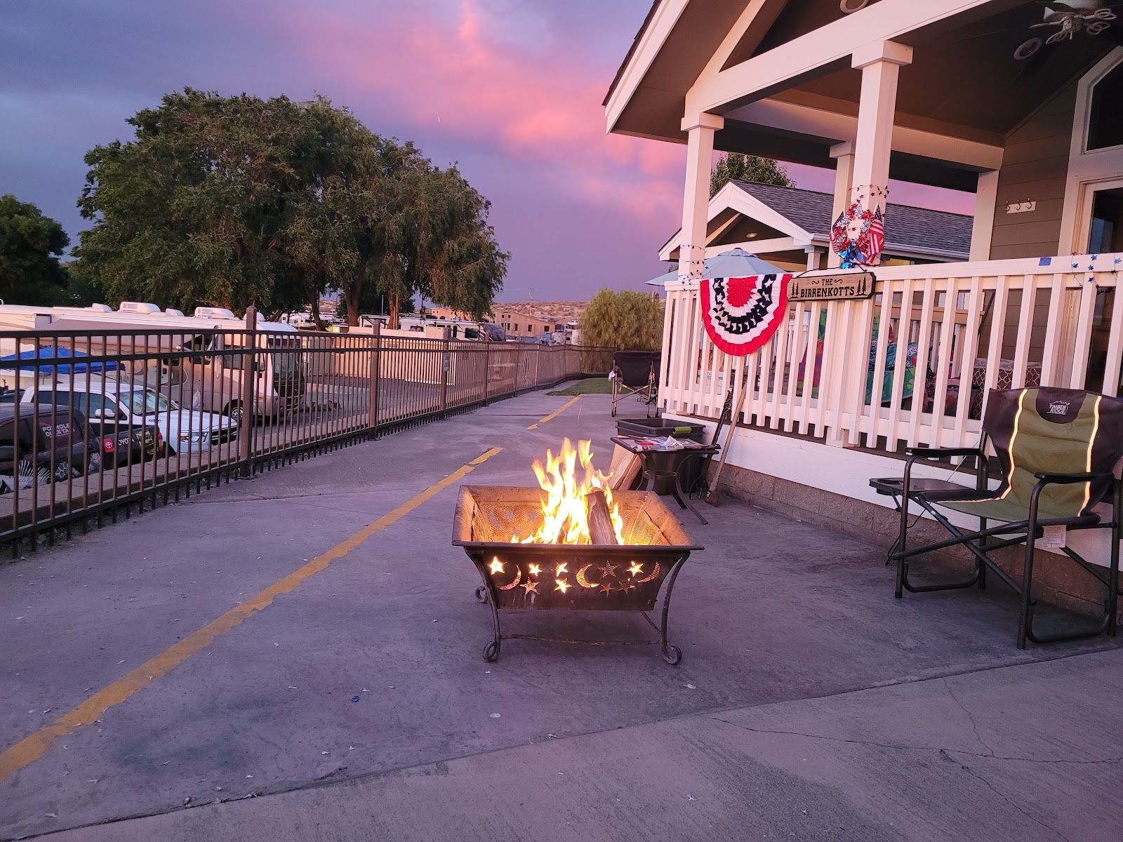 MarDon RV resort - Pictures, Features & Amenities | RVezy Campgrounds