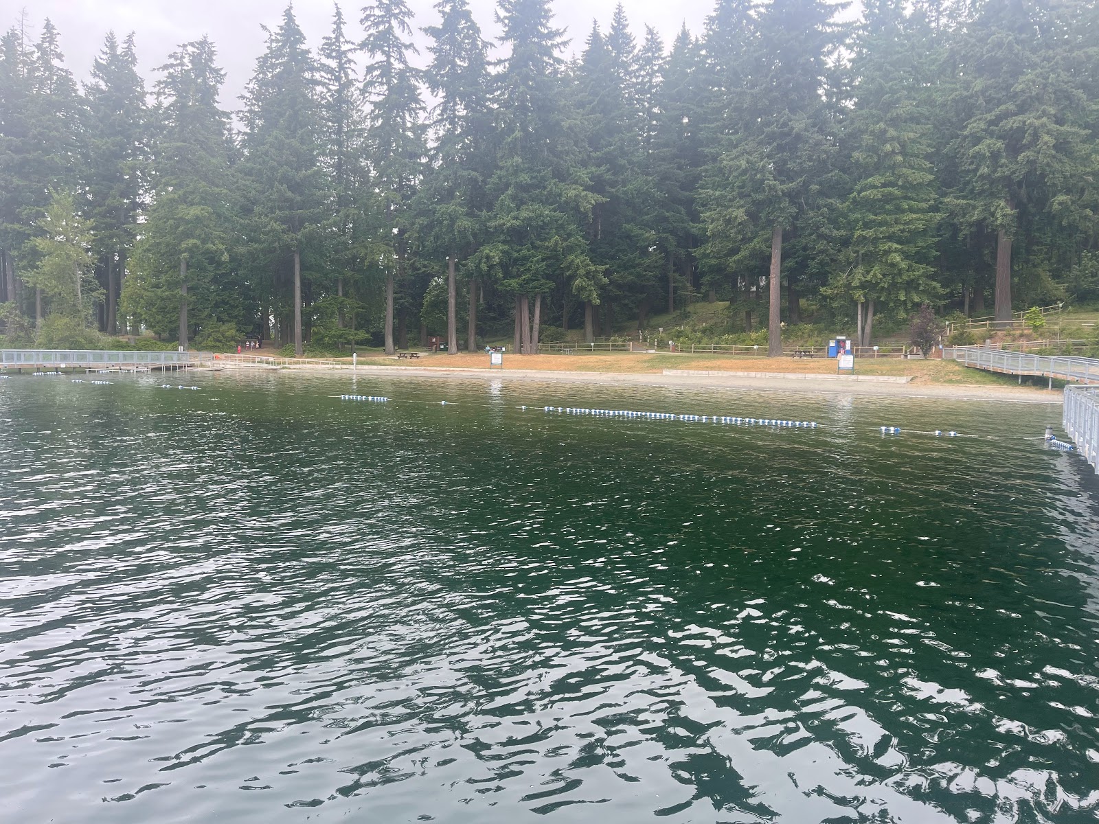 Lake Goodwin Resort - Pictures, Features & Amenities | RVezy Campgrounds