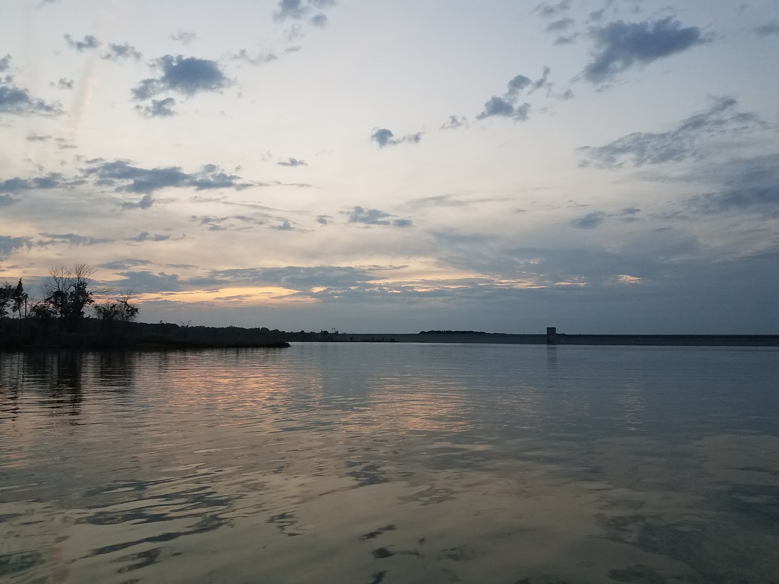 Woodys Camp and Bait - Pictures, Features & Amenities | RVezy Campgrounds