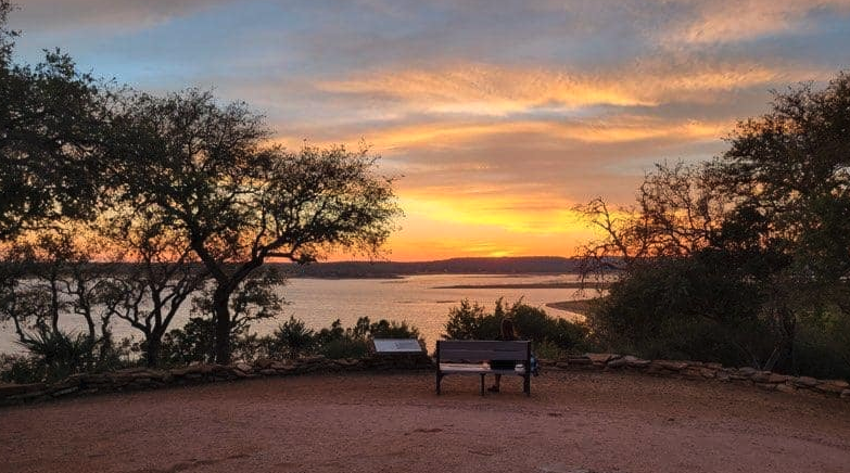 Canyon of the Eagles - Pictures, Features & Amenities | RVezy Campgrounds