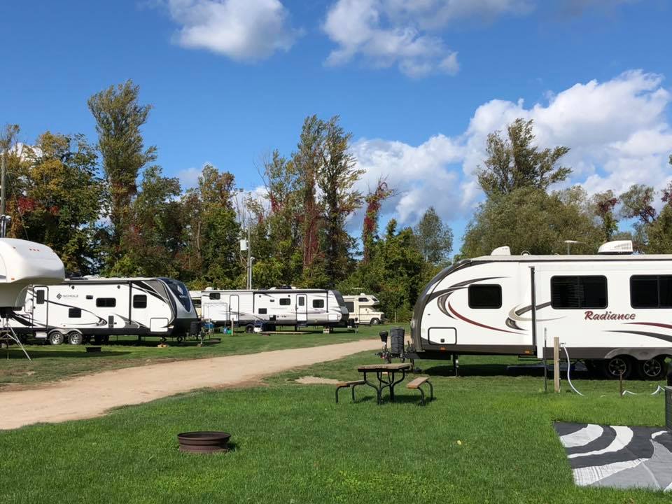 Sun Retreats Blue Mountains - Pictures, Features & Amenities | RVezy ...