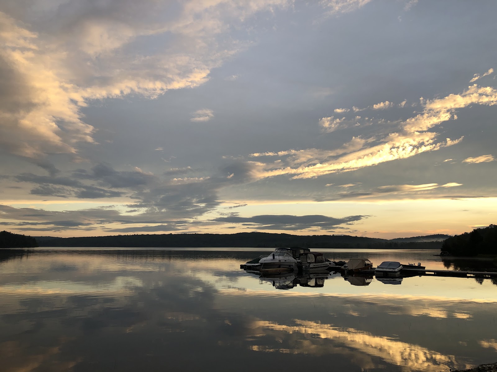 Camp Conewango Campground - Pictures, Features & Amenities | RVezy ...