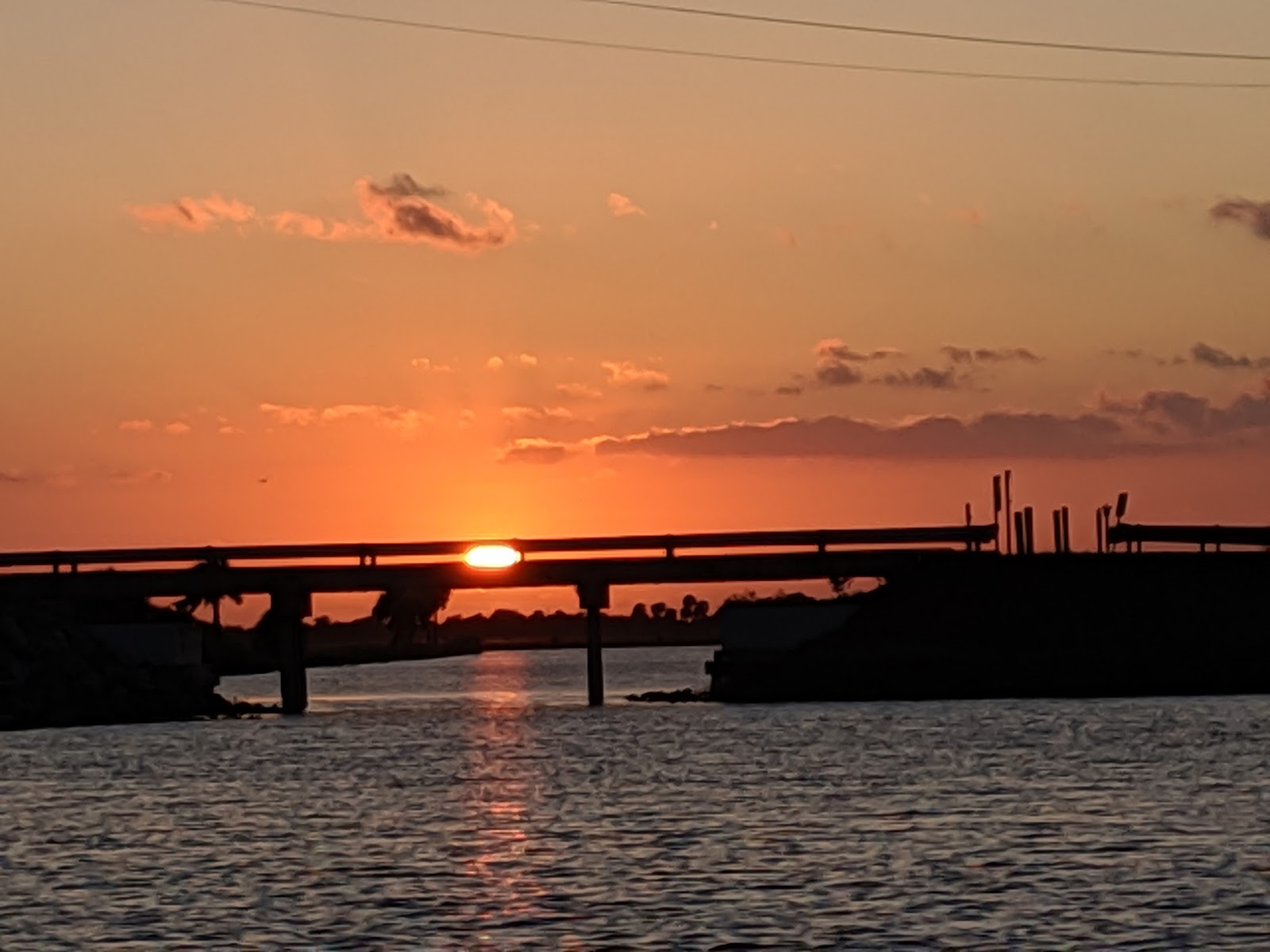 Buckhead Ridge RV Park - Pictures, Features & Amenities | RVezy Campgrounds