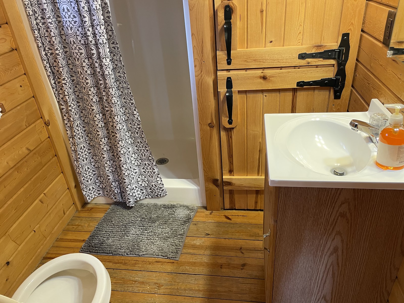 Rocky Fork Ranch - Pictures, Features & Amenities | RVezy Campgrounds