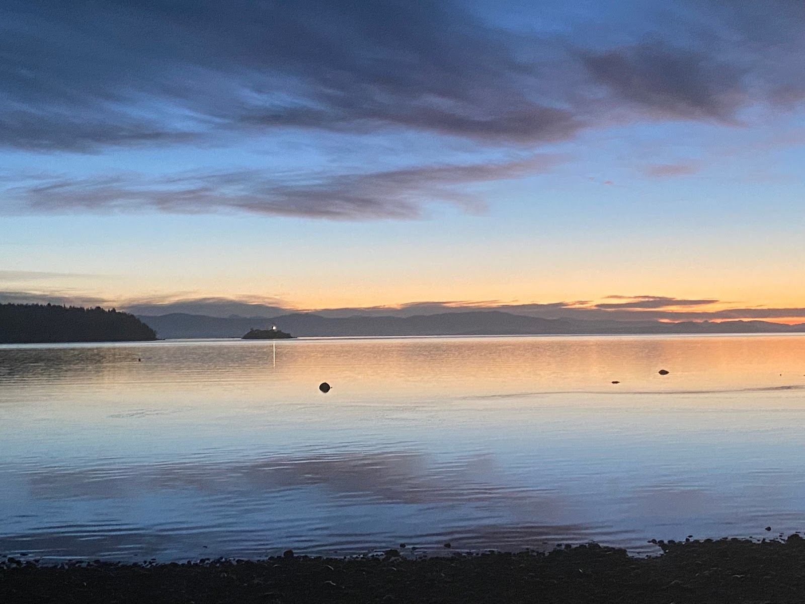 Deep Bay RV Park - Pictures, Features & Amenities | RVezy Campgrounds