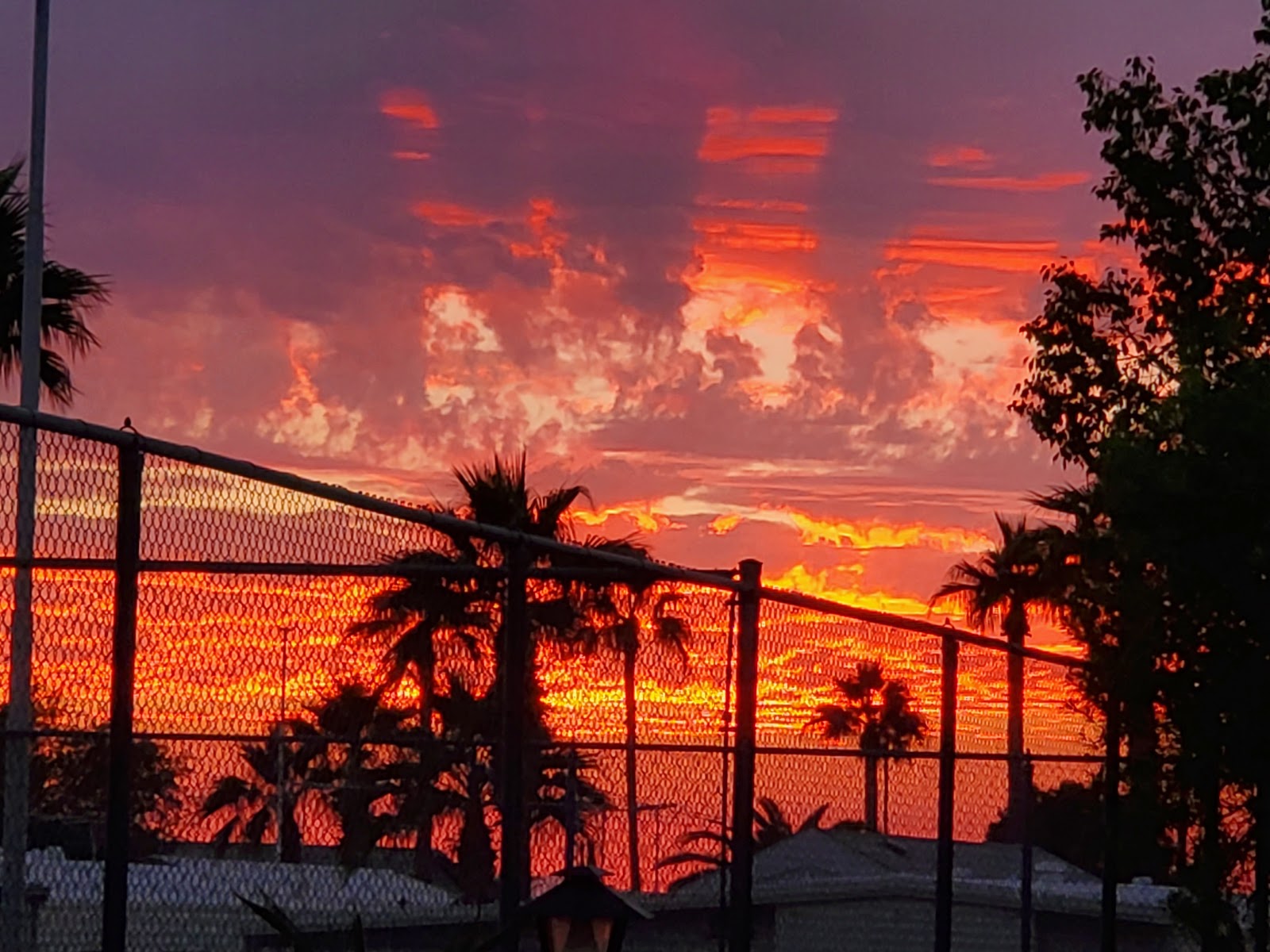 Apache Wells RV Resort - Pictures, Features & Amenities | RVezy Campgrounds