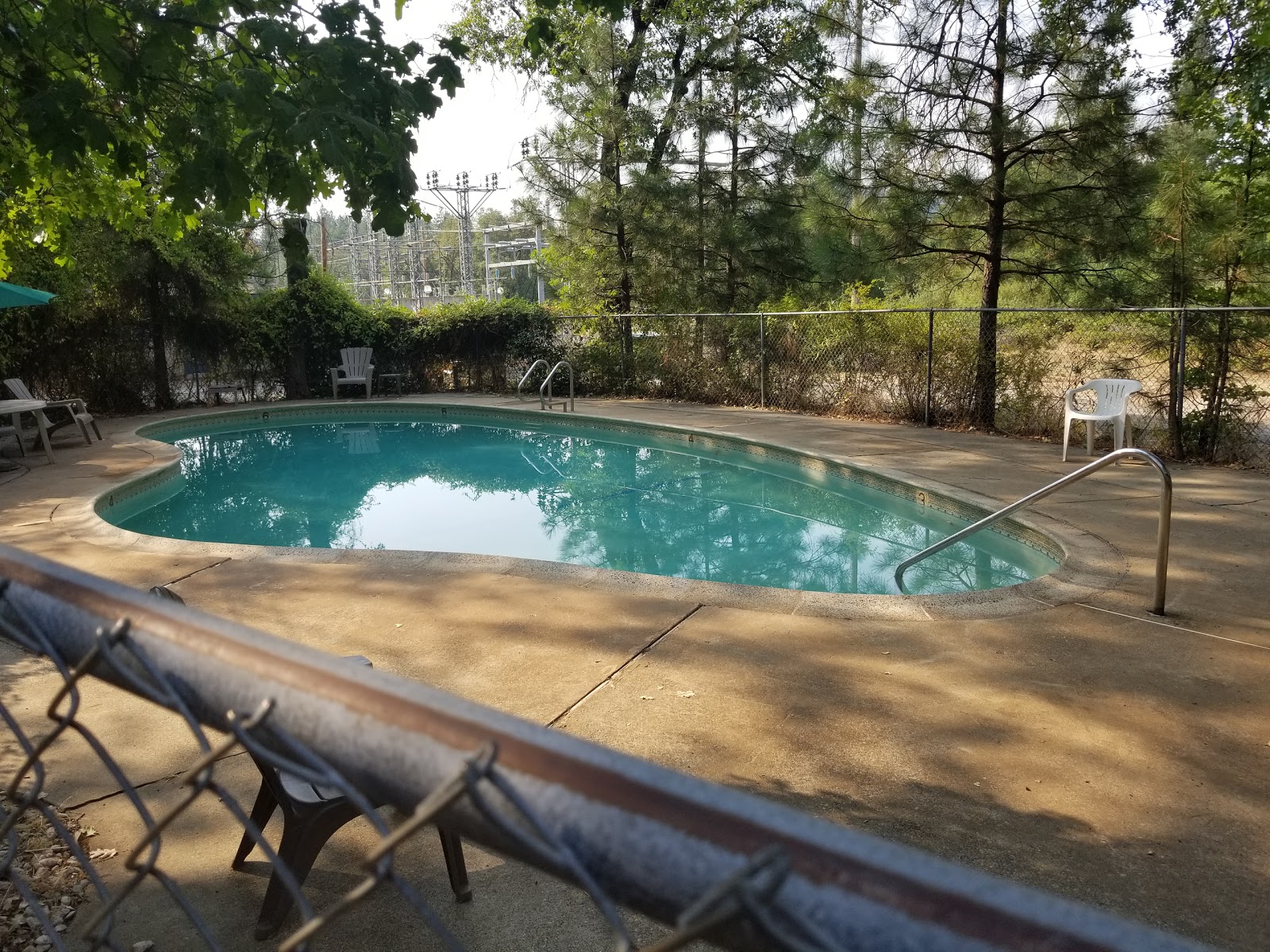 Lakehead Campground and RV Park - Pictures, Features & Amenities ...