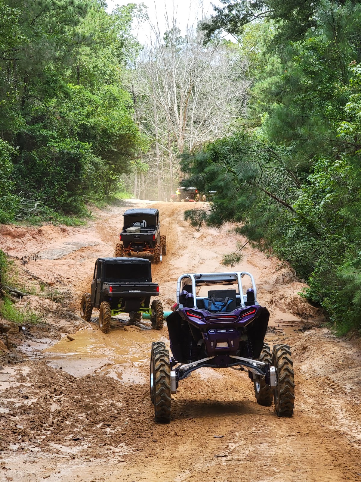 Bama Slam RV Park - Pictures, Features & Amenities | RVezy Campgrounds