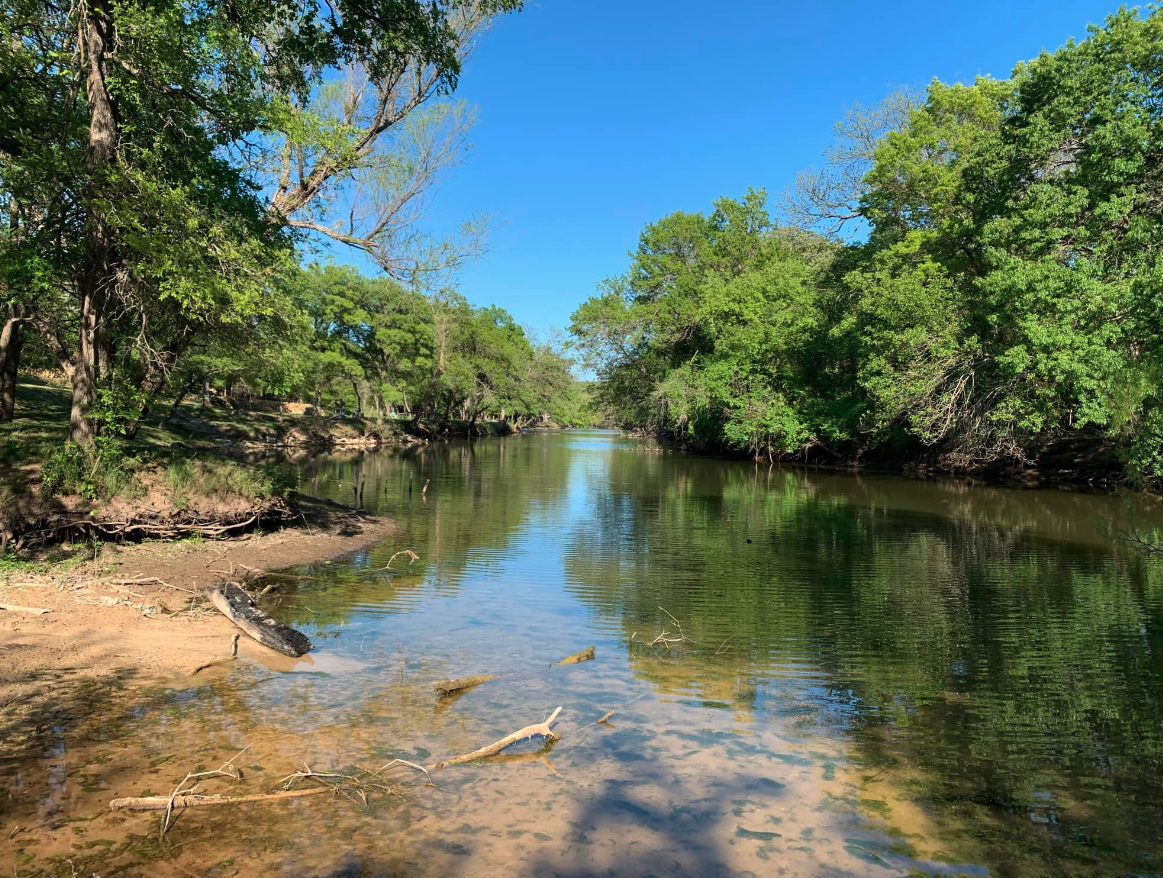 Riverside RV Park - Pictures, Features & Amenities | RVezy Campgrounds