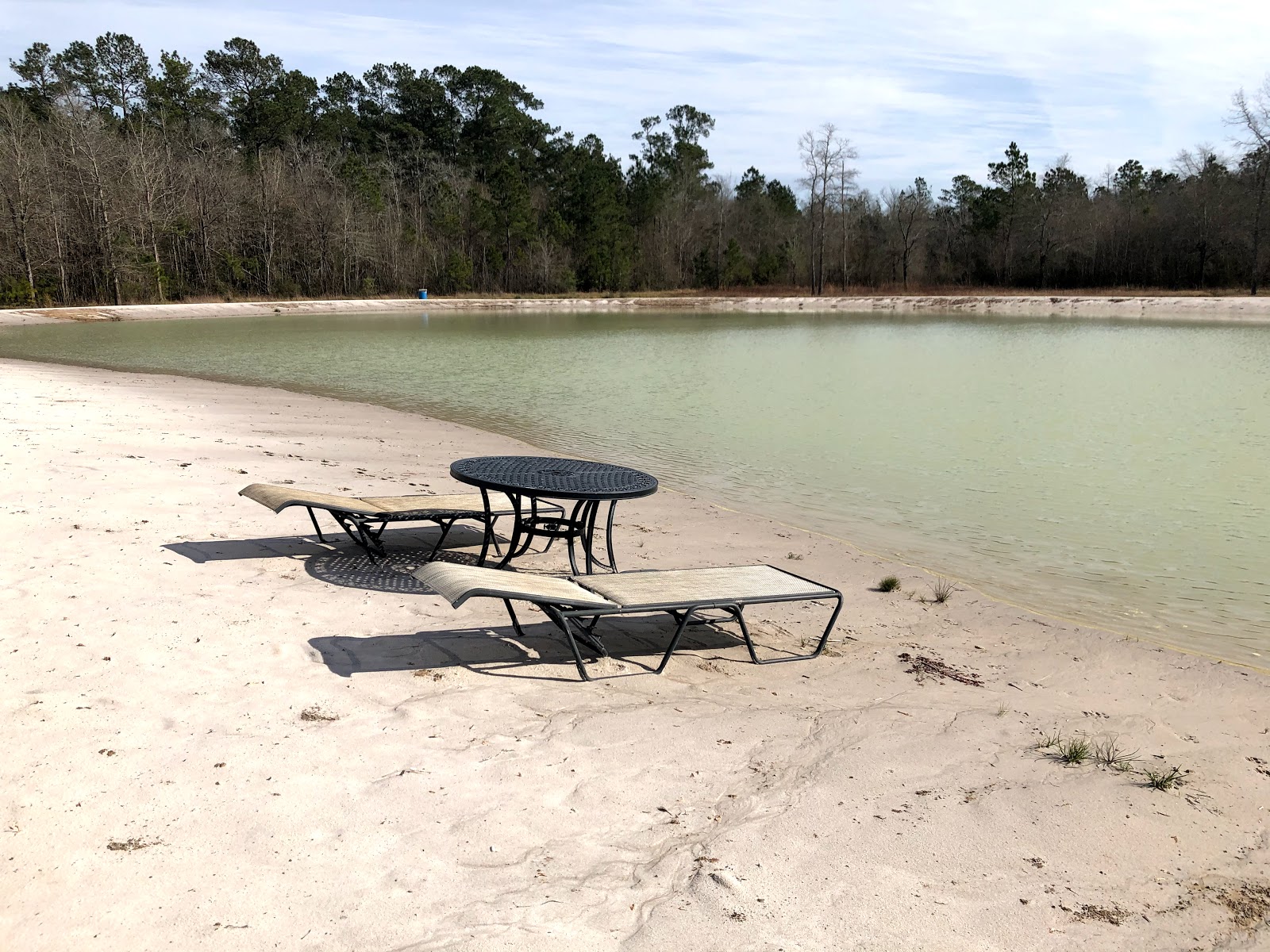 Cajun Oasis RV Resort - Pictures, Features & Amenities | RVezy Campgrounds
