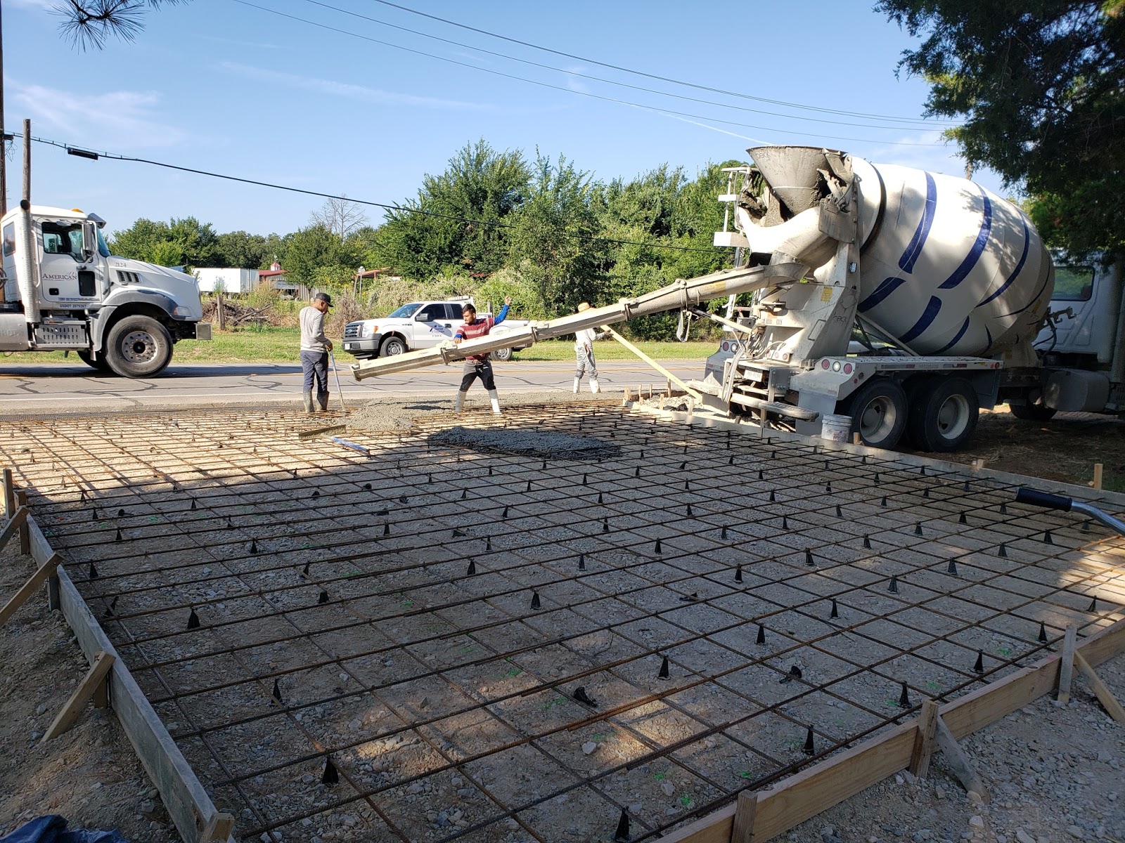 The Pines RV Community - Pictures, Features & Amenities | RVezy Campgrounds