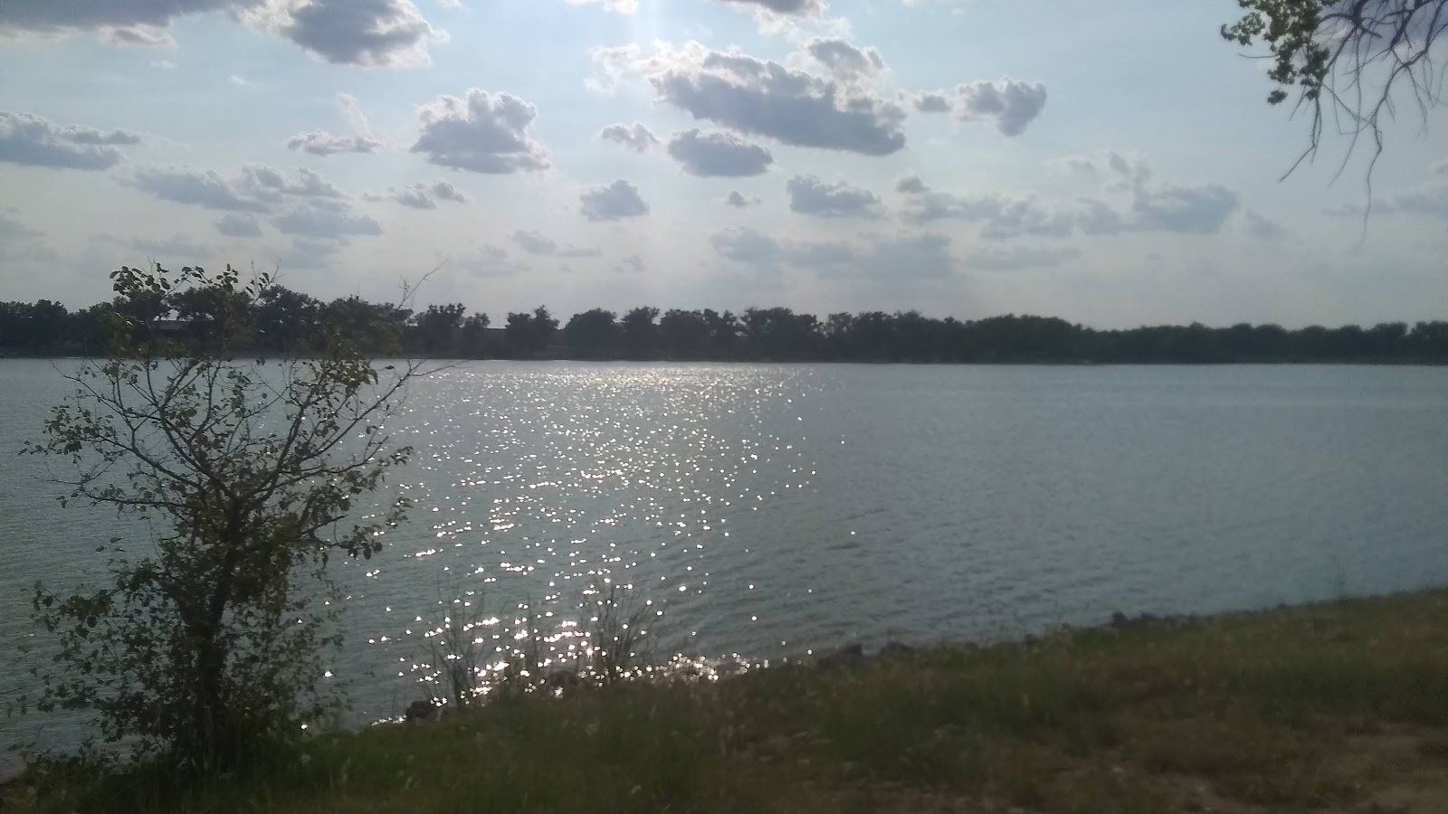 East - Meade State Park - Pictures, Features & Amenities | RVezy ...