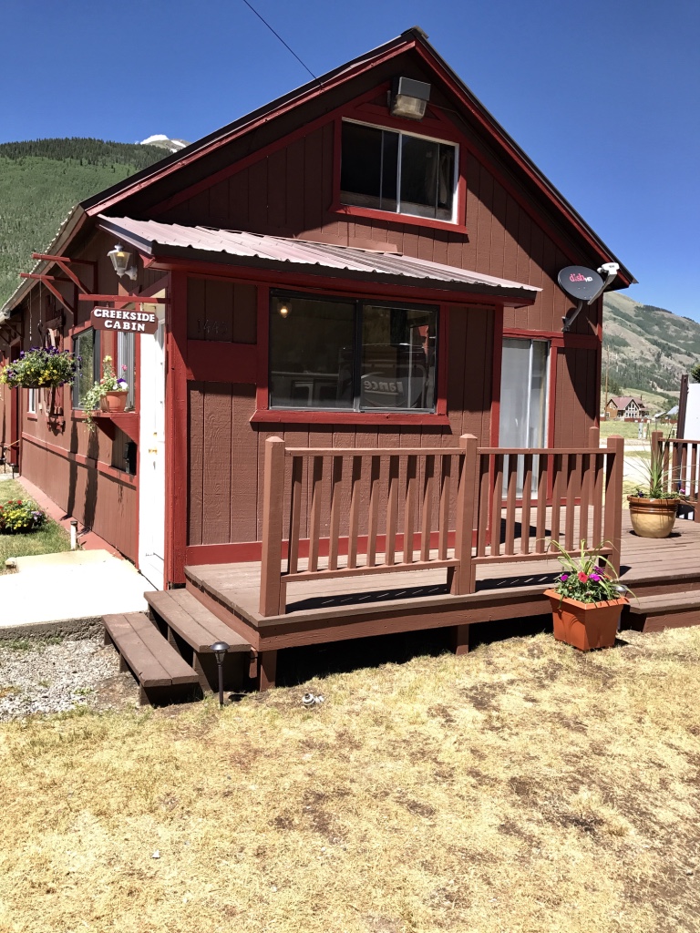 Silverton Lakes RV Resort - Pictures, Features & Amenities | RVezy ...