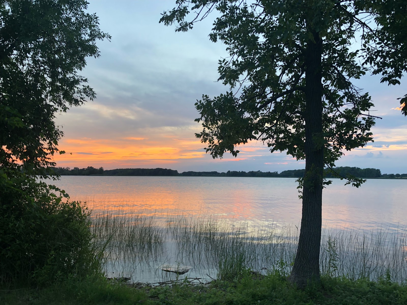 Hideaway Trailer Park Motorhome Park - Pictures, Features & Amenities ...