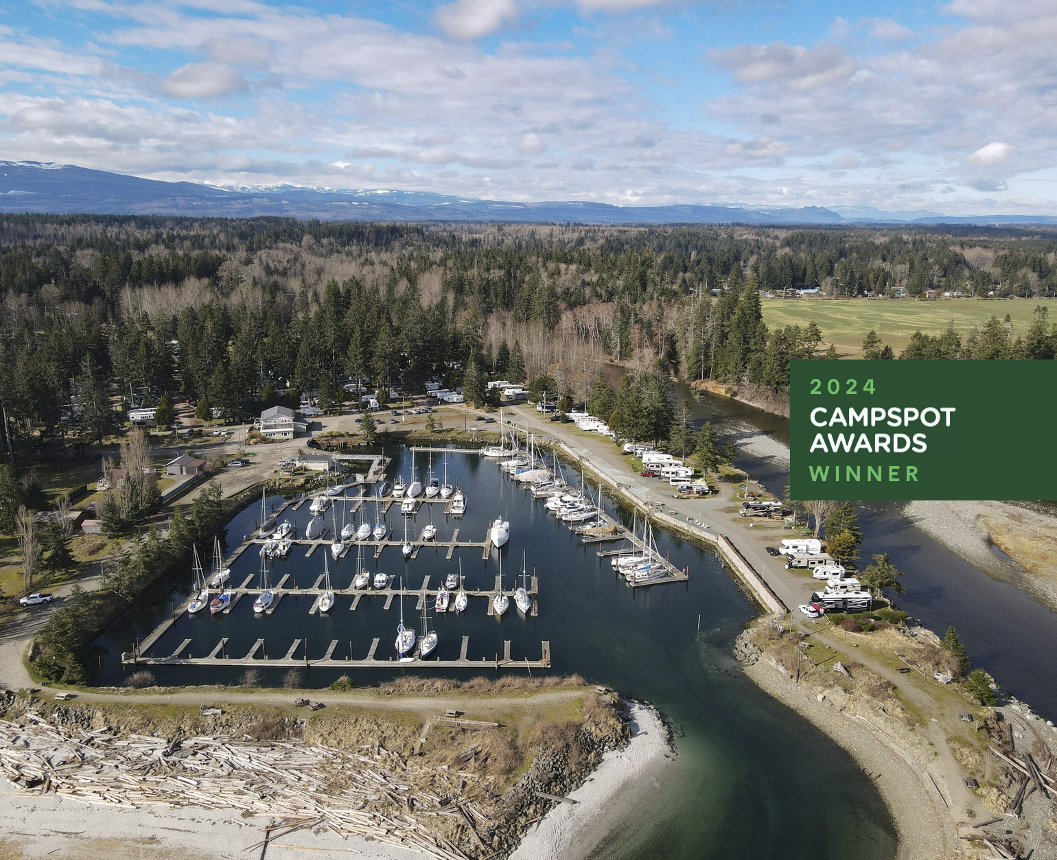 Pacific Playgrounds Oceanside Resort - Pictures, Features & Amenities ...