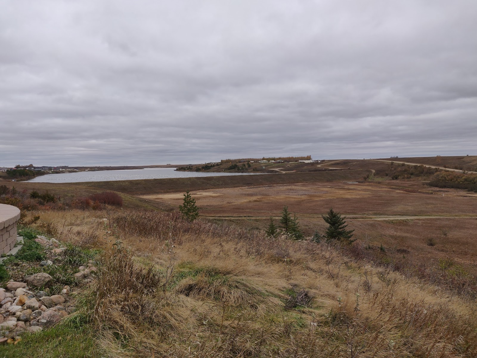 Craik and District Regional Park - Pictures, Features & Amenities ...