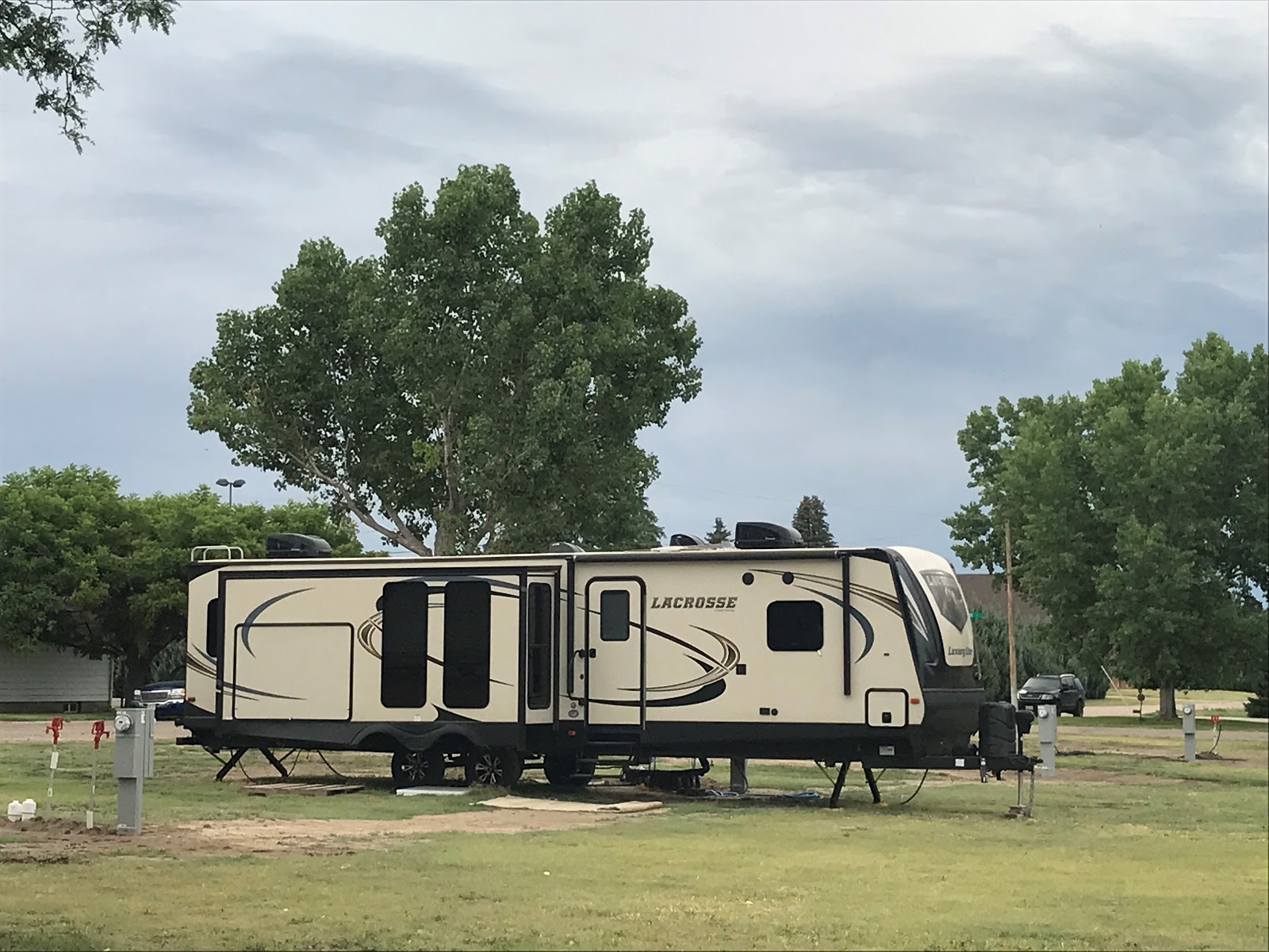 Gypsy HideAway RV Park - Pictures, Features & Amenities | RVezy Campgrounds