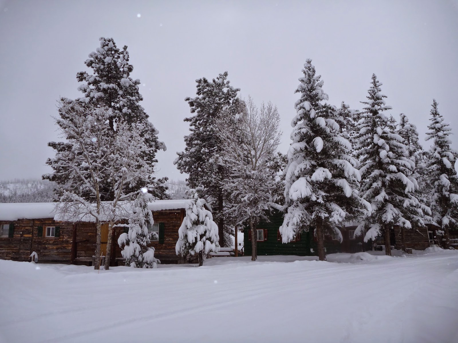 Riverbend Resort - Pictures, Features & Amenities | RVezy Campgrounds