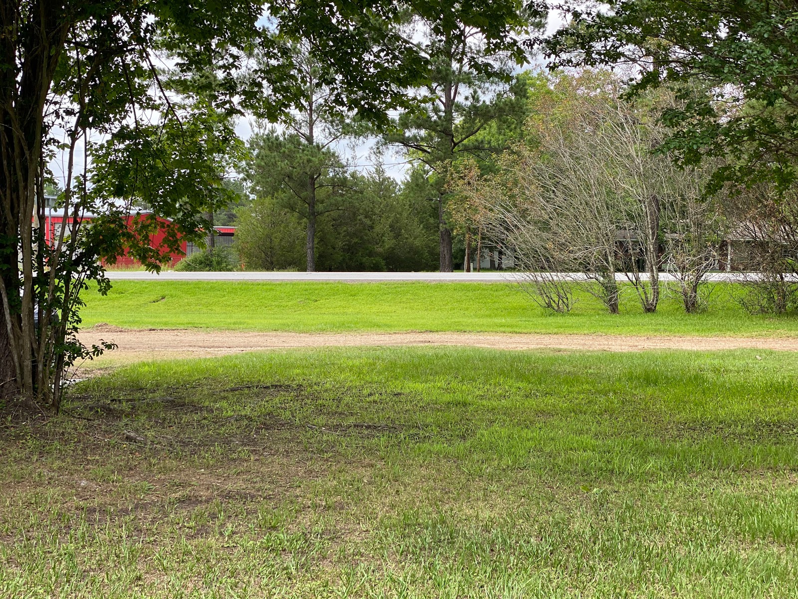 Little Gem RV Park - Pictures, Features & Amenities | RVezy Campgrounds