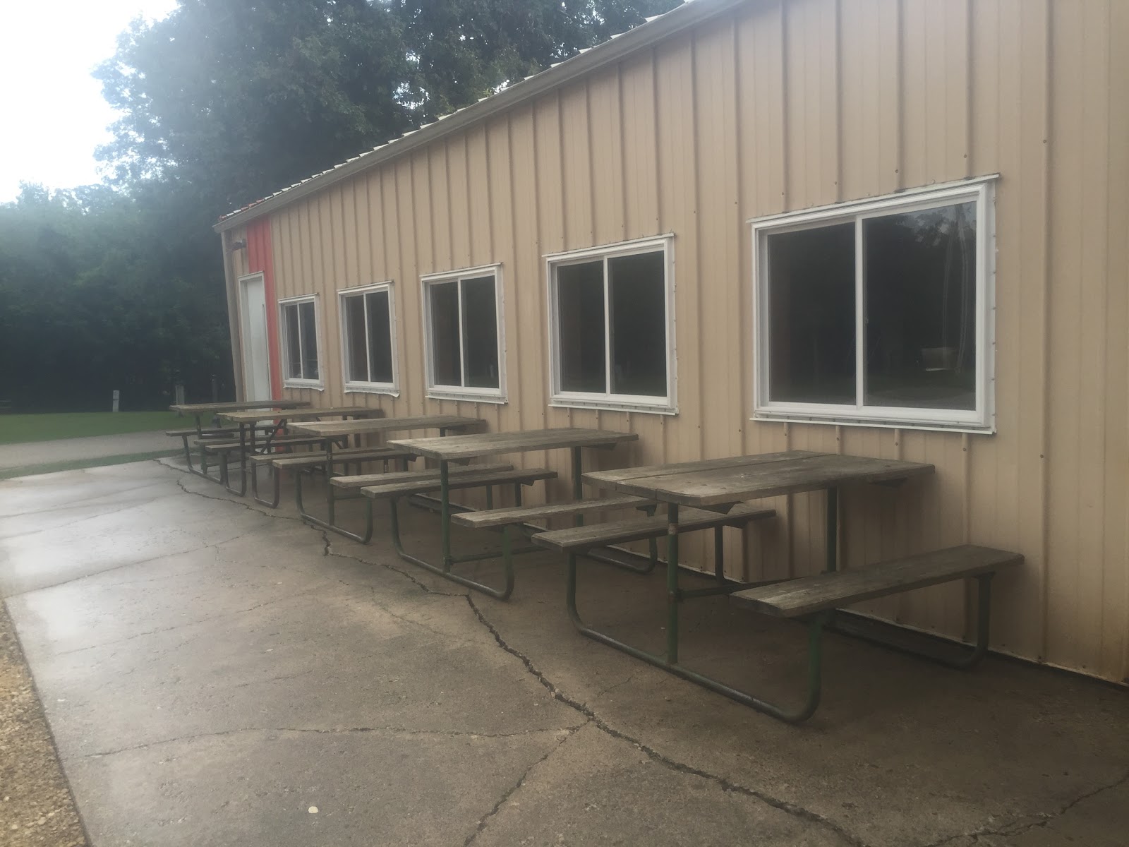 Bluff Valley Campgrounds - Pictures, Features & Amenities | RVezy ...