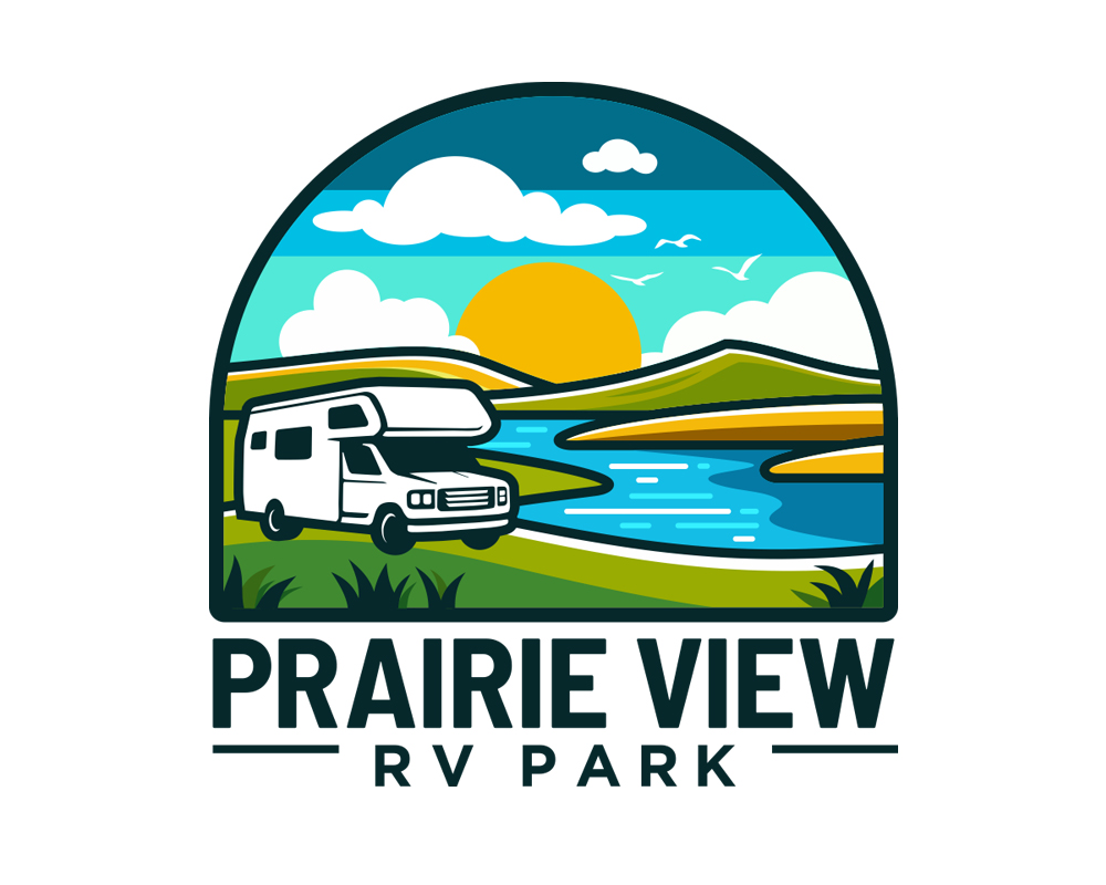 Prairie View RV Park - Pictures, Features & Amenities | RVezy Campgrounds