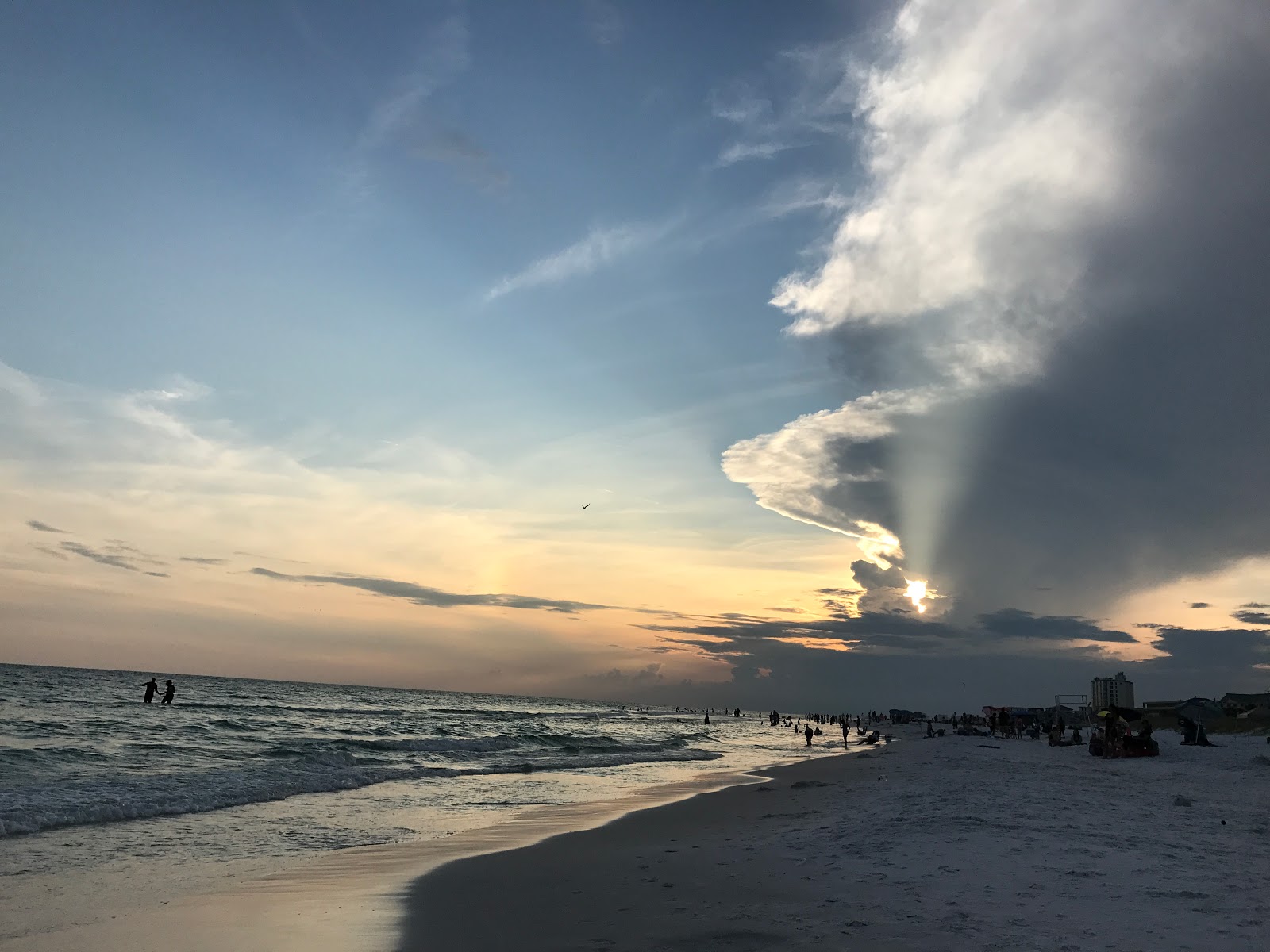 Destin Village RV Resort - Pictures, Features & Amenities | RVezy ...