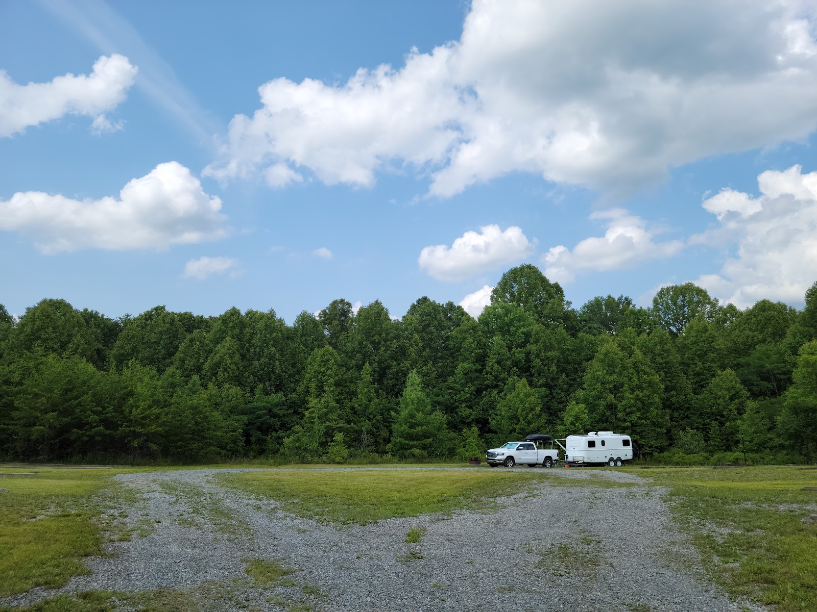 War Ridge/Backus Mountain - New River Gorge National River - Pictures ...