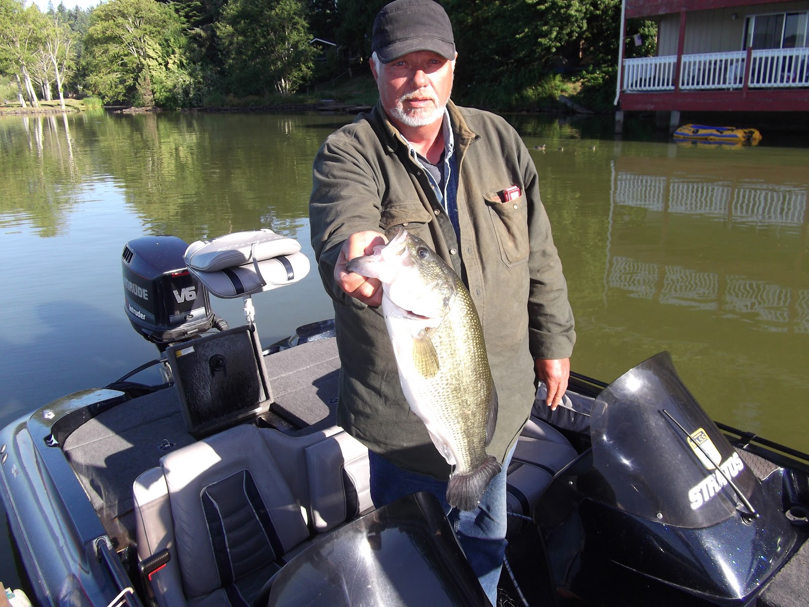 Silver Lake Resort - Pictures, Features & Amenities | RVezy Campgrounds