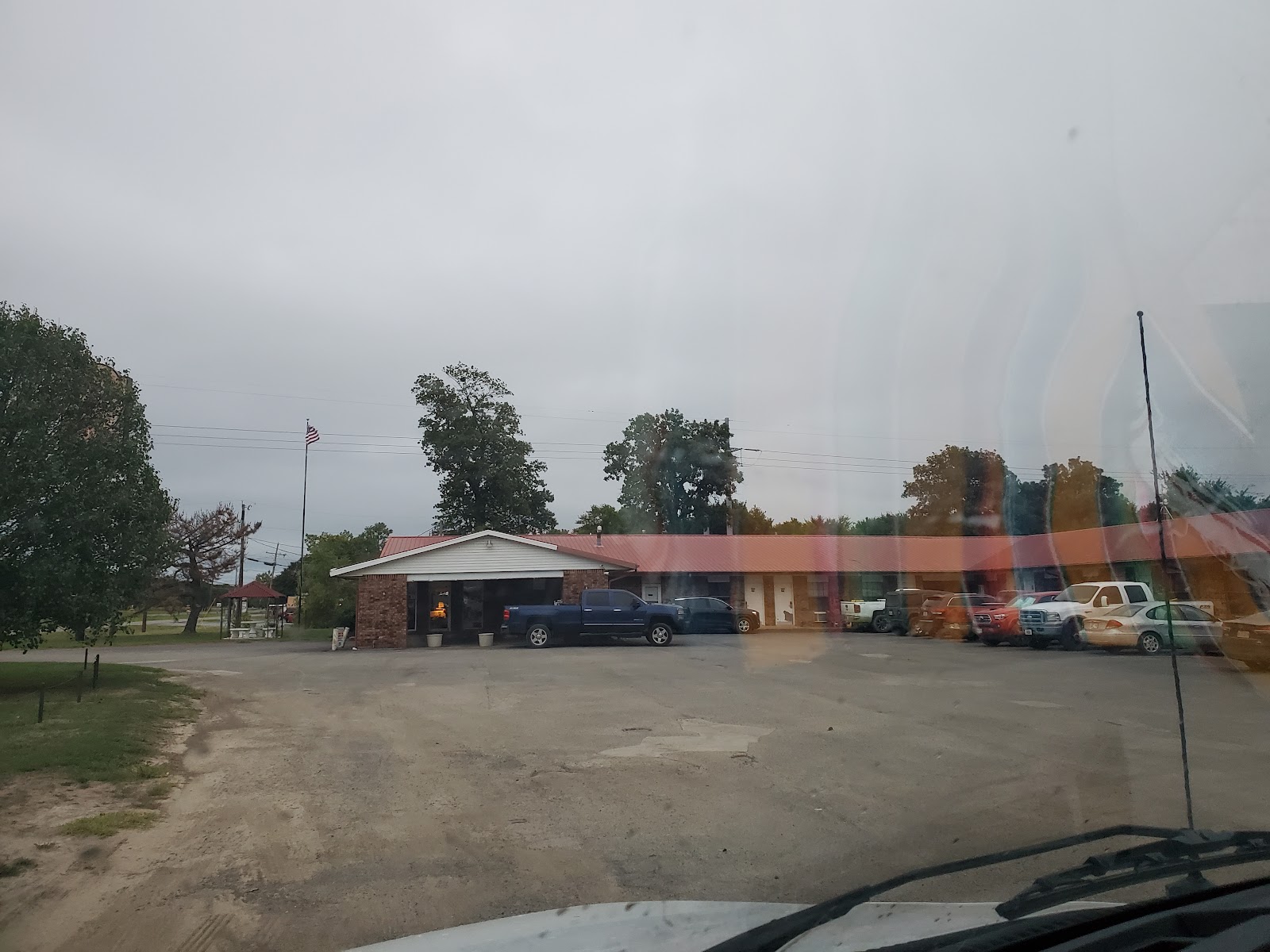 Valley Inn RV Park - Pictures, Features & Amenities | RVezy Campgrounds