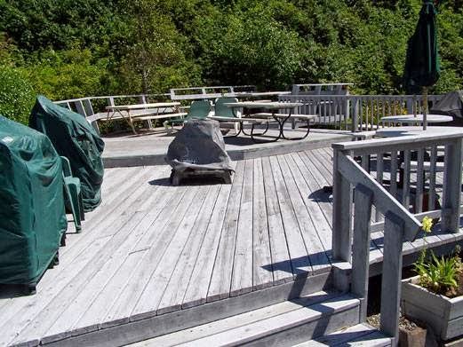 Driftwood RV Park - Pictures, Features & Amenities | RVezy Campgrounds