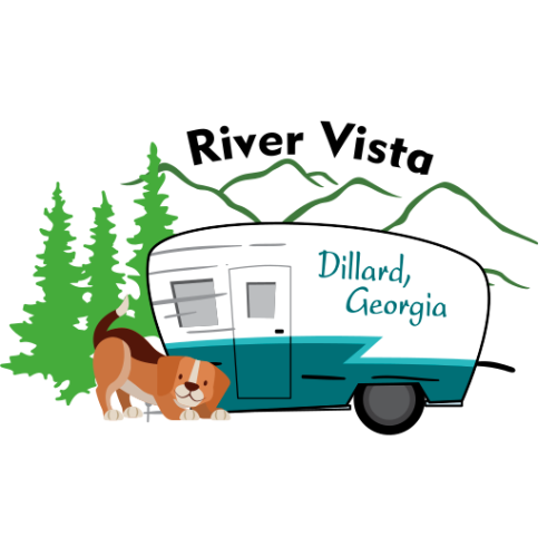 River Vista RV Park Mountain Village - Pictures, Features & Amenities ...