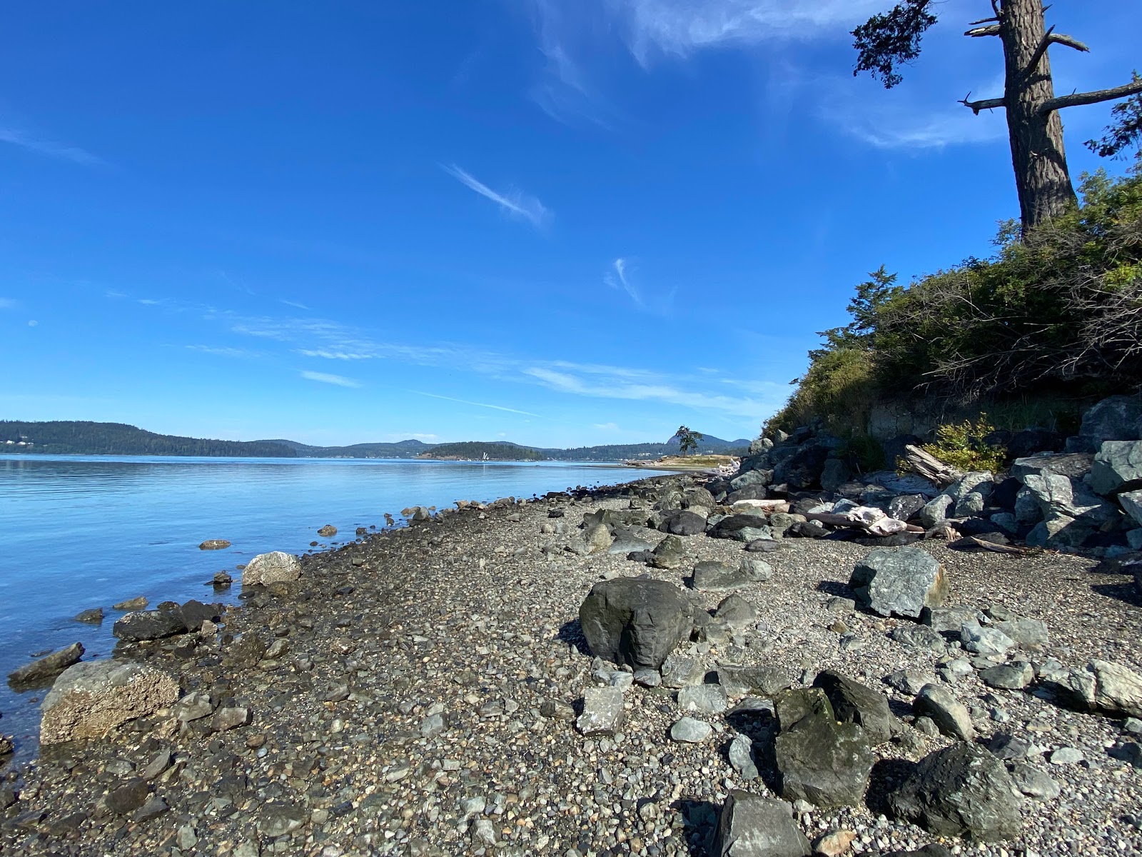 La Conner RV and Camping Resort - Pictures, Features & Amenities ...