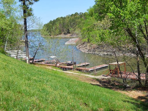 Pine Island RV Resort - Pictures, Features & Amenities | RVezy Campgrounds