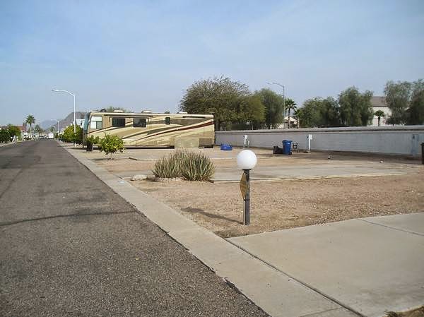 ViewPoint RV and Golf Resort - Pictures, Features & Amenities | RVezy ...
