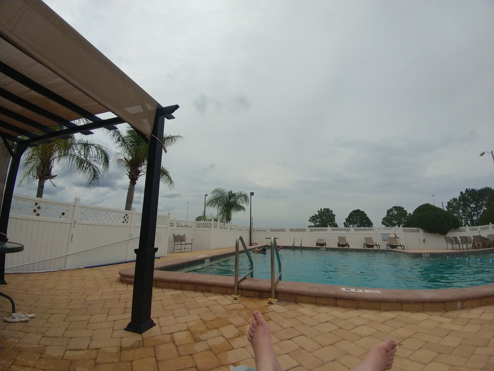 Themeworld RV Resort - Pictures, Features & Amenities | RVezy Campgrounds