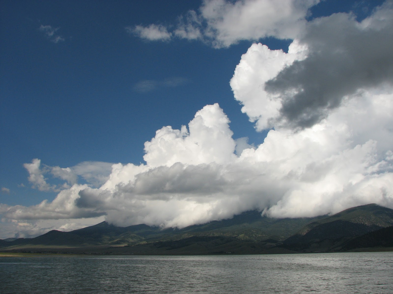 Golden Eagle RV Park - Pictures, Features & Amenities | RVezy Campgrounds