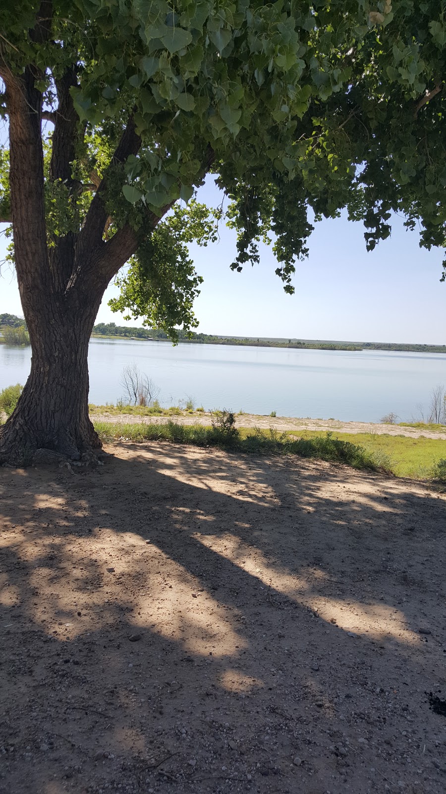 Lakeside Marina - Greenbelt Reservoir - Pictures, Features & Amenities ...